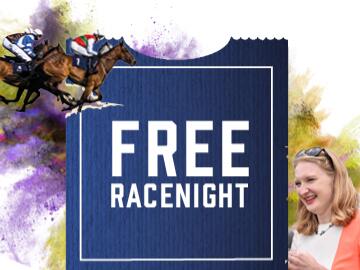 Royal Windsor Racecourse | Windsor Races