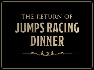 Monday Night Racing | Royal Windsor Racecourse
