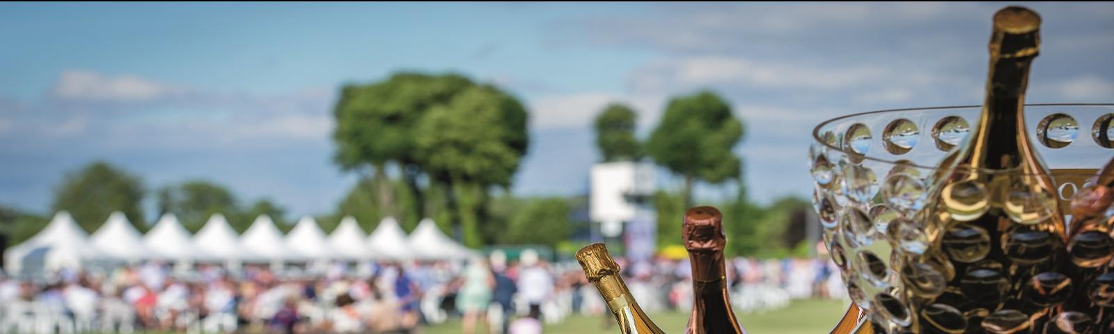 Monday Night Racing | Royal Windsor Racecourse