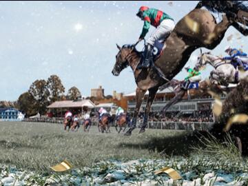 Royal Windsor Racecourse