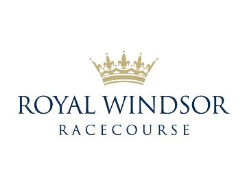 Royal Windsor Racecourse