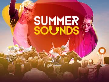 Royal Windsor Racecourse | Windsor Races