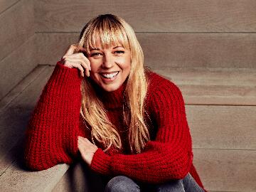 Royal Windsor Racecourse