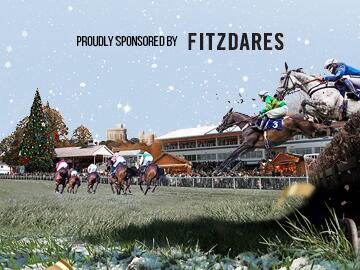 Royal Windsor Racecourse