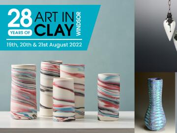 Royal Windsor Racecourse | Windsor Races