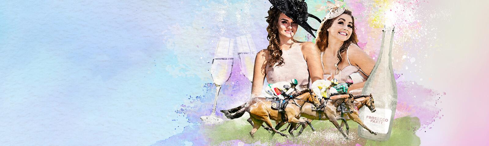 Royal Windsor Racecourse | Windsor Races