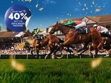 Royal Windsor Racecourse