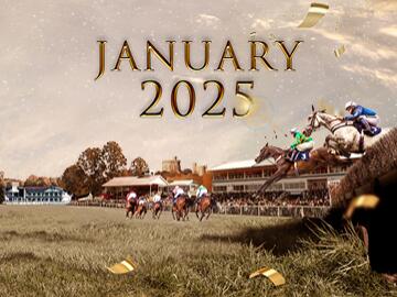 Royal Windsor Racecourse