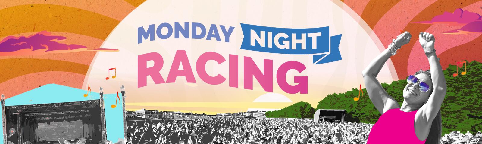 Royal Windsor Racecourse