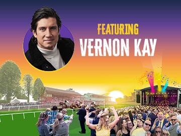 Royal Windsor Racecourse