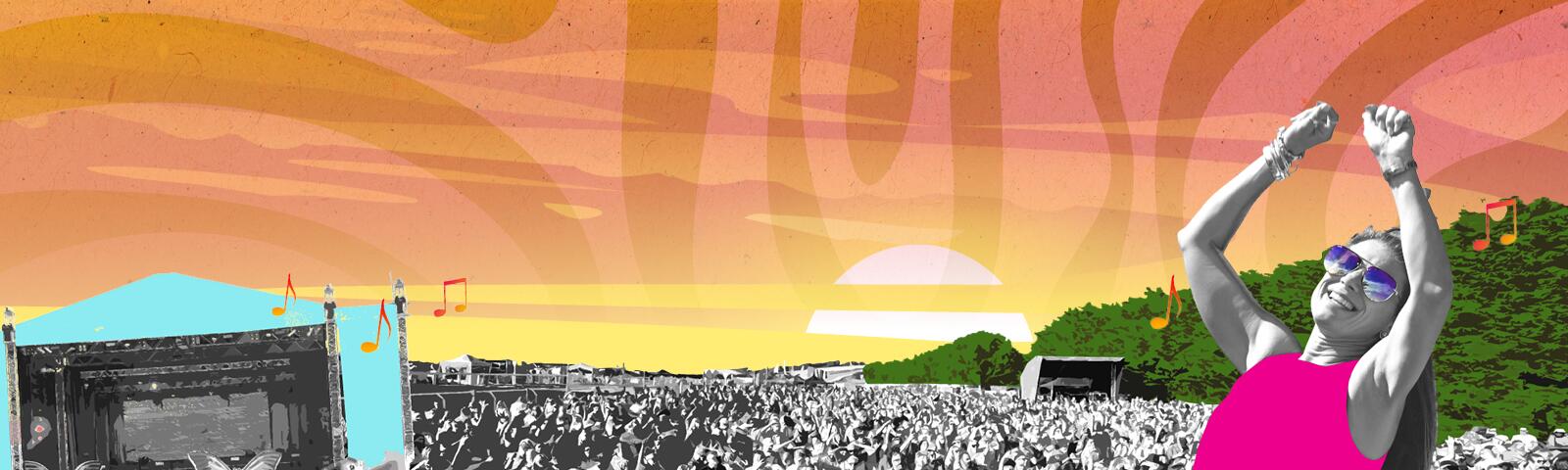 Royal Windsor Racecourse